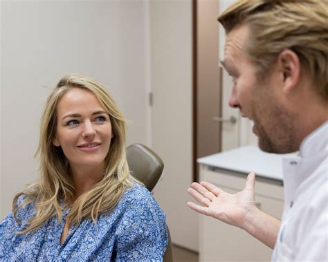 Non Prep Facings Uitleg Over De Behandeling