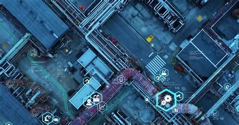 Mes Traceability Connecting The Dots For A Better Insight Article Packaging Europe