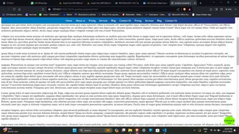 Rajat Kumar Kar On Linkedin 100daysofcode Codedais Coding Python Programming