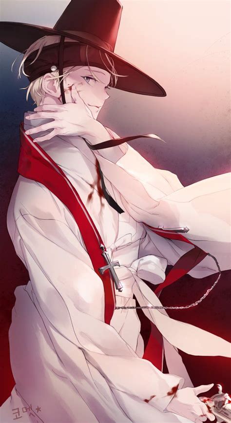 Twitter 캐릭터 일러스트 그림 일러스트레이션