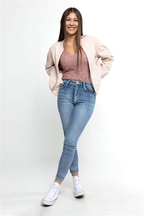 Pp NV Models New View Modeling