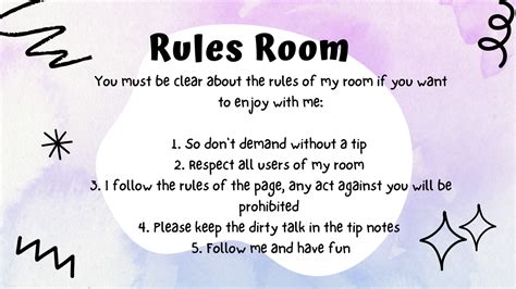 Tami Tami Johnson Nude On Cam Free Live Sex Chat Room Camsoda