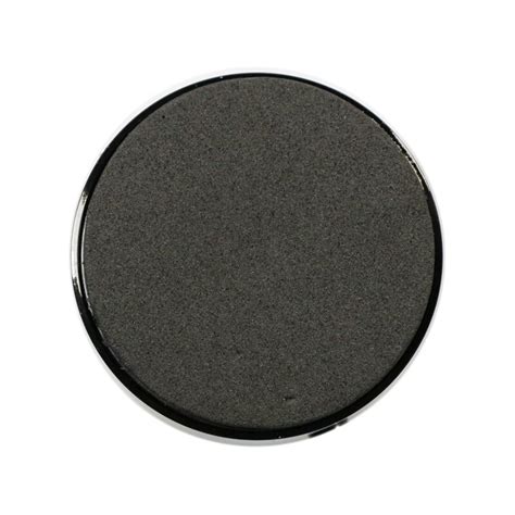 Speaker Line Volume Controller Input Output For Sp Vicedeal