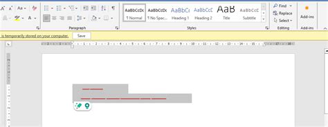 Hidden Text Menyembunyikan Teks Untuk Memanipulasi Seo