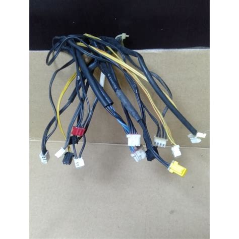 Jual Termistor Ac Berbagai Macam Merek Ac Split Original Shopee Indonesia