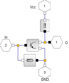 Scilab Read Serial Port Toyjes Scilab Read Serial Port Toyjes