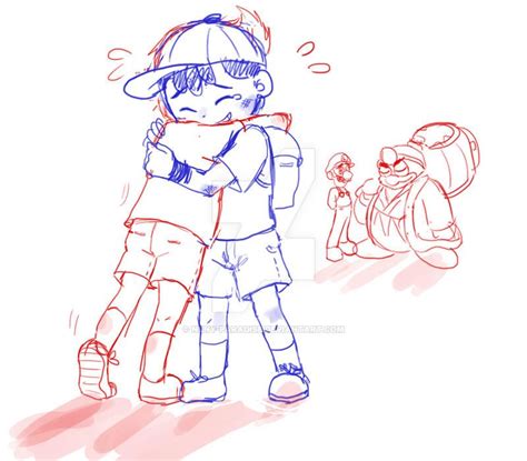 Ness X Lucas Pics Artofit Ness X Lucas Pics Artofit