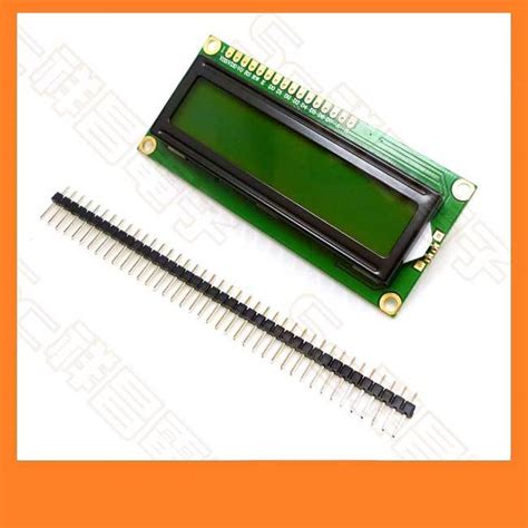 【祥昌電子】新 Esp 12f Wifi模組 Esp8266 無線模組 通訊模組 串口 兼容arduino® 蝦皮購物