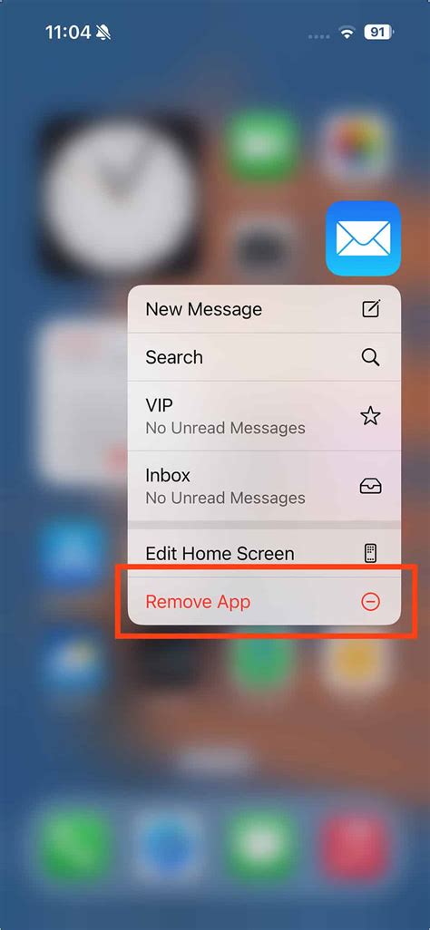 How To Fix Iphone Shutting Down Randomly After Ios 18 18 5 Update The Mac Observer