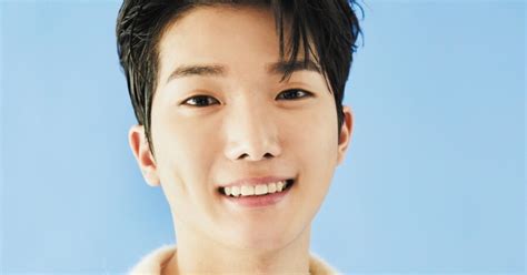 최민영 엑스오 키티 강아지상 얼굴 덕분에 캐스팅 인터뷰①