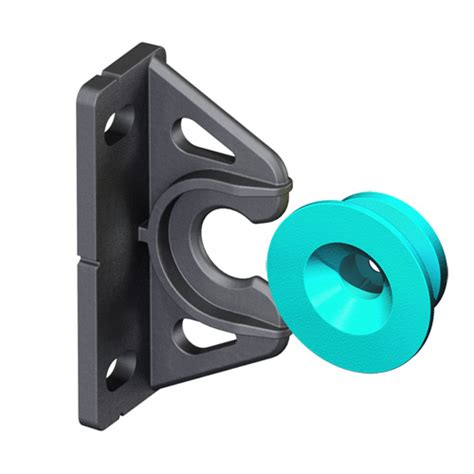 Button Fix The Hidden Detail That Holds Everything Together