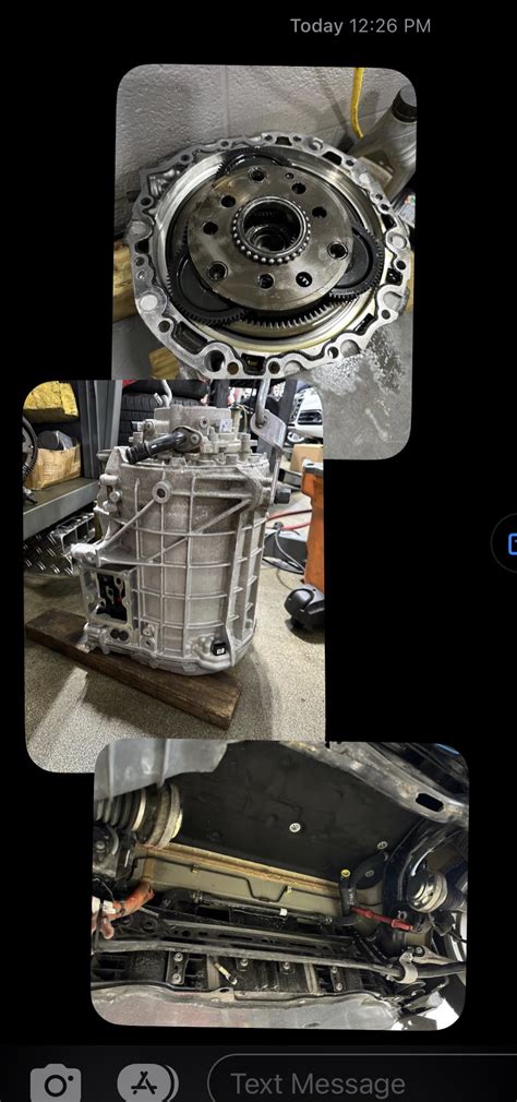 Potential Buyer Audi E Tron System Electronic Malfunction AudiWorld Forums