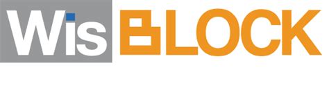 Click Code And Connect With Wisblock Core From Rakwireless Rakwireless Iot Made Easy