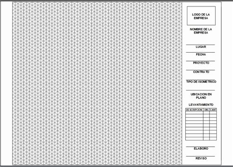 Label In Autocad Download Cad Free 54 57 Kb Bibliocad