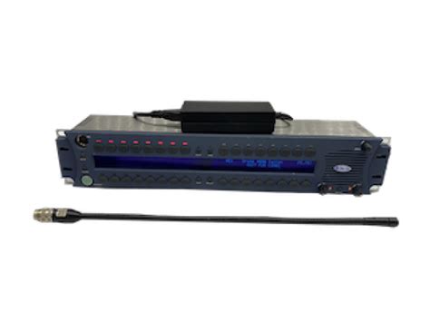 Talkback System Buy Wireless Broadcast Intercom System BS Broadcast