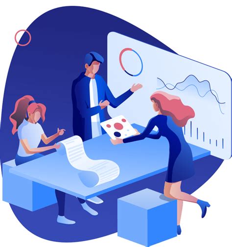 CRM Comparison Chart Make Your Own Mind Up