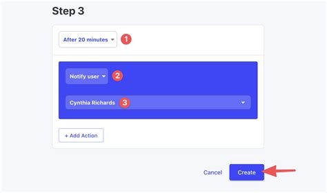 Escalation Policy Basics Ready Five
