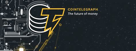 Cointelegraph On Linkedin What Is An Algorithm Of Thoughts Aot