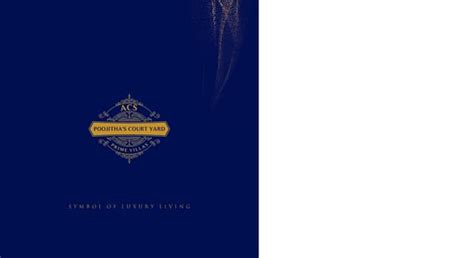 Sai Deeksha Developers 1 Pptx