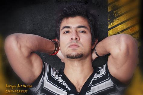 Huntceleblog Sufyan