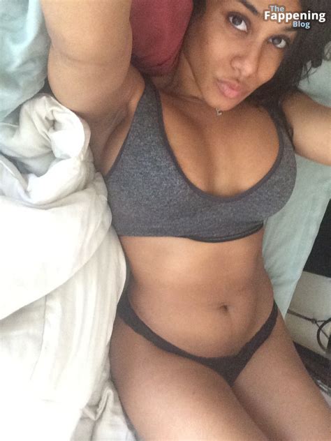Emmaly Lugo Emmalylugo Nude Leaks Photo 6 Thefappening