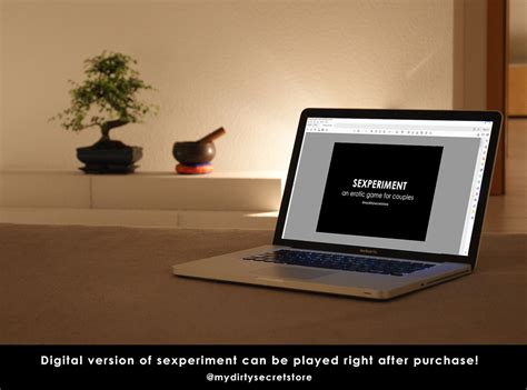 Printable Sex Game Sex Game Cards Sex Games Adult Sex Game Foreplay