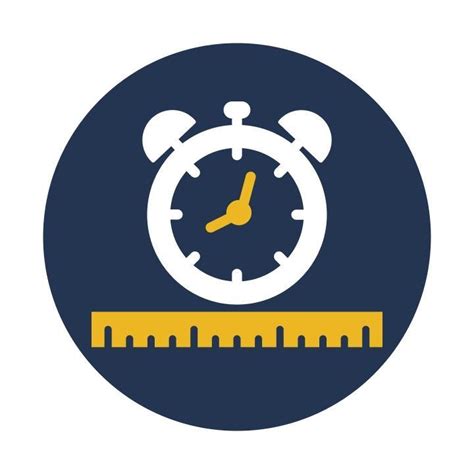 douglas hunley on linkedin postgresql finding the current timestamp