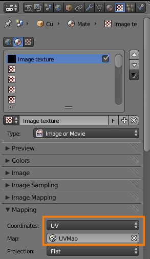 Rendering Why Does My Scene Preview Look So Different Than The Render Blender Stack Exchange