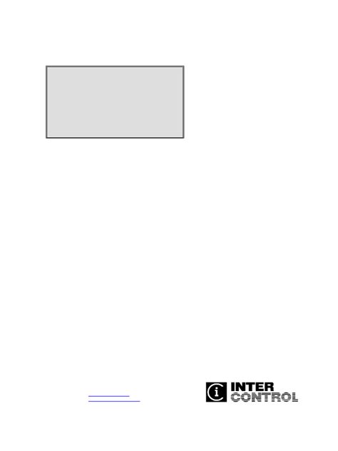Pdf 04 68274a Manual Dce Chapter F Appendix Dl