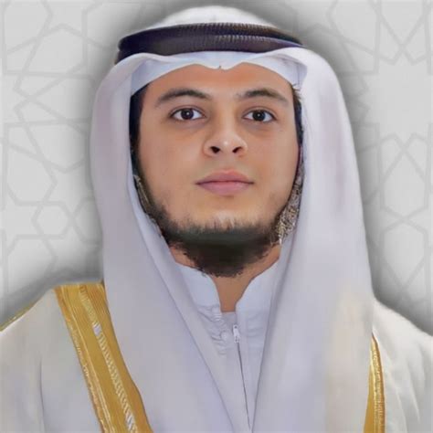 Hasan El Kholy القارئ حسن الخولي Youtube