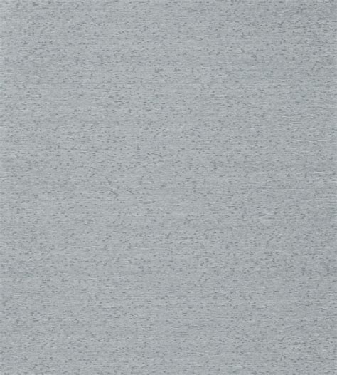 Ormonde Wallpaper In Gargoyle By Zoffany Jane Clayton