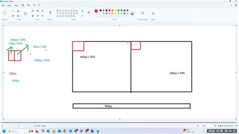 20 Css Positions 2 Youtube