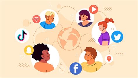 Build A Powerful Social Network Platform With Fetocan