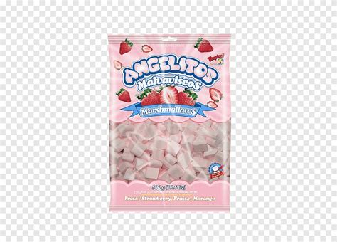 Taffy Milk 슈퍼마켓 카라멜 단맛 우유 식품 슈퍼마켓 Png Pngegg