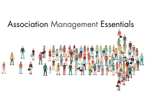 Home Association Forum