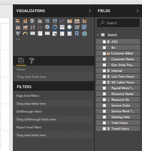Solved Calculate Sum Filtering Out Measures Microsoft Fabric Community