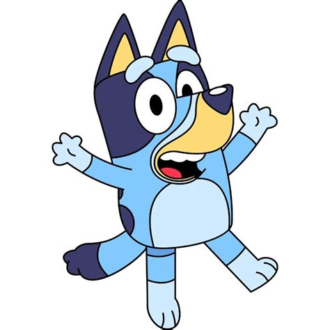 Mega Bundle Bluey Svg Bluey Svg Bluey Heeler Svg Bluey Sv Inspire Uplift Embroidery