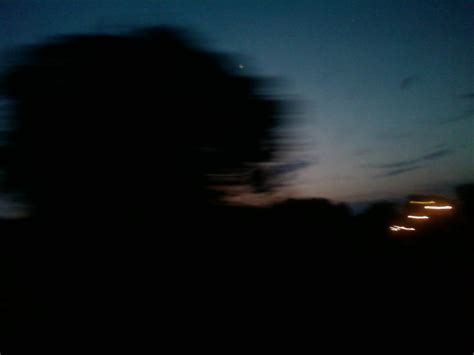 Amy Love Beasley Otherdances