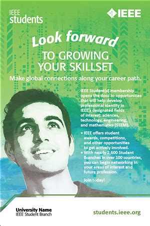 IEEE Babes Visual Identity Toolkit IEEE Brand Experience