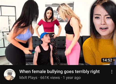 Anasteyshalitvinova : r/MxRThumbnails