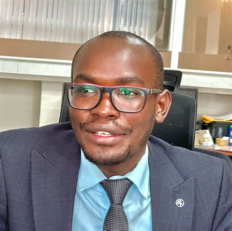 New Comrades Forum Facebook