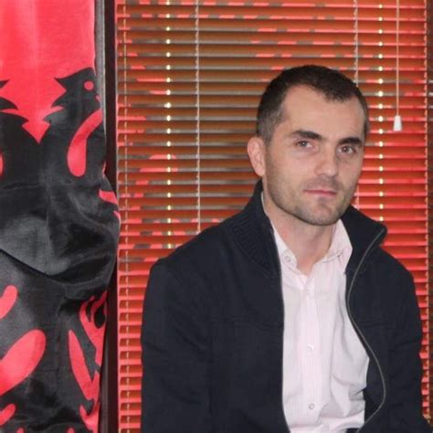 Visar Syla Albania Professional Profile Linkedin