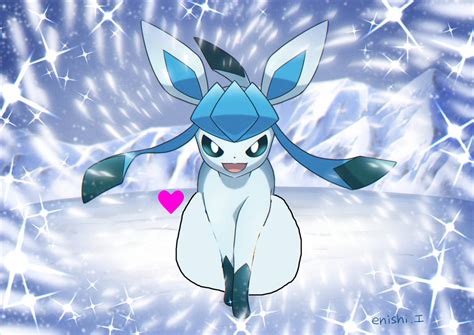 Glaceon Vore By Vanmapper9124 On Deviantart