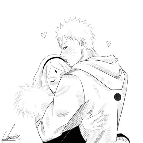 Narusaku Casais Bonitos De Anime Jiraya Personagens Disney