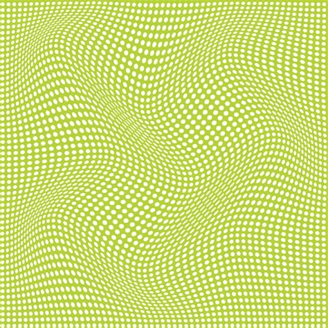 Premium Vector Modern Simple Abstract Vector Geometric Pattern