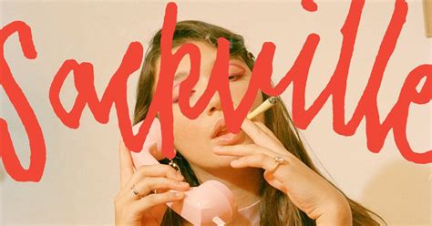 Ask A Stoner ~ Why Do Some Methods Get Me Higher Rstonerengineering