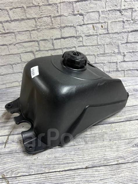 Бензобак для квадроцикла 250сс 300сс Hummer / Hunter / Отправка по РФ ...