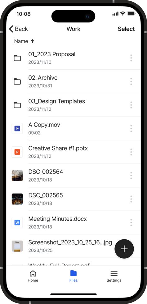 Beedrive Your Personal Backup Hub