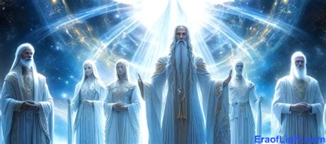 The Elders Free Will Choices Era Of Light