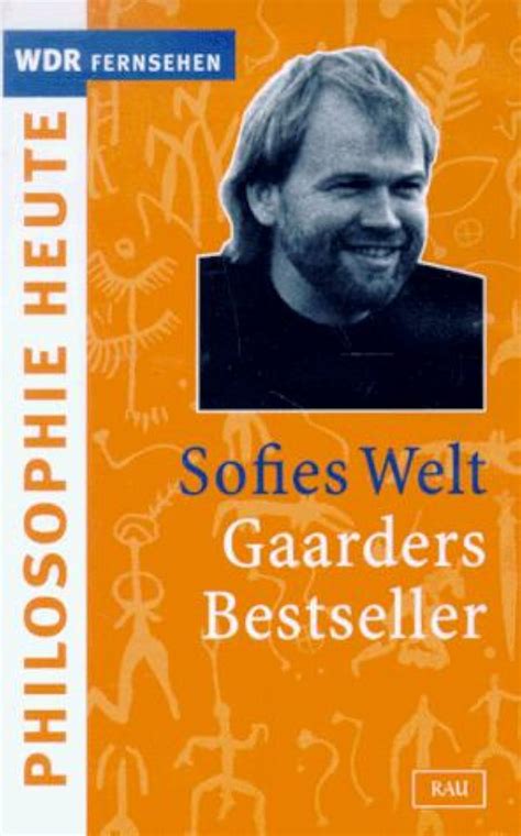 Sofies verden (1999)